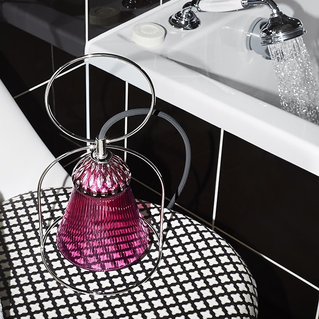 Apollo Saint-Louis – Museum