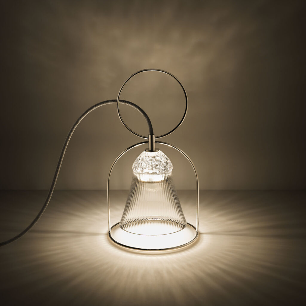 Apollo Saint-Louis – Museum