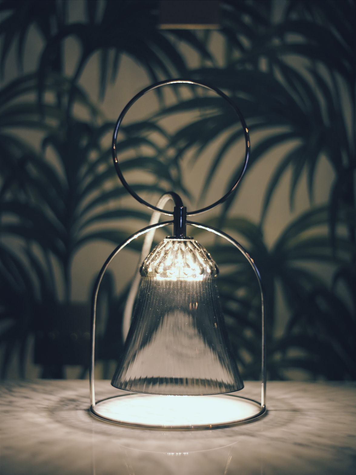 Apollo Saint-Louis – Museum